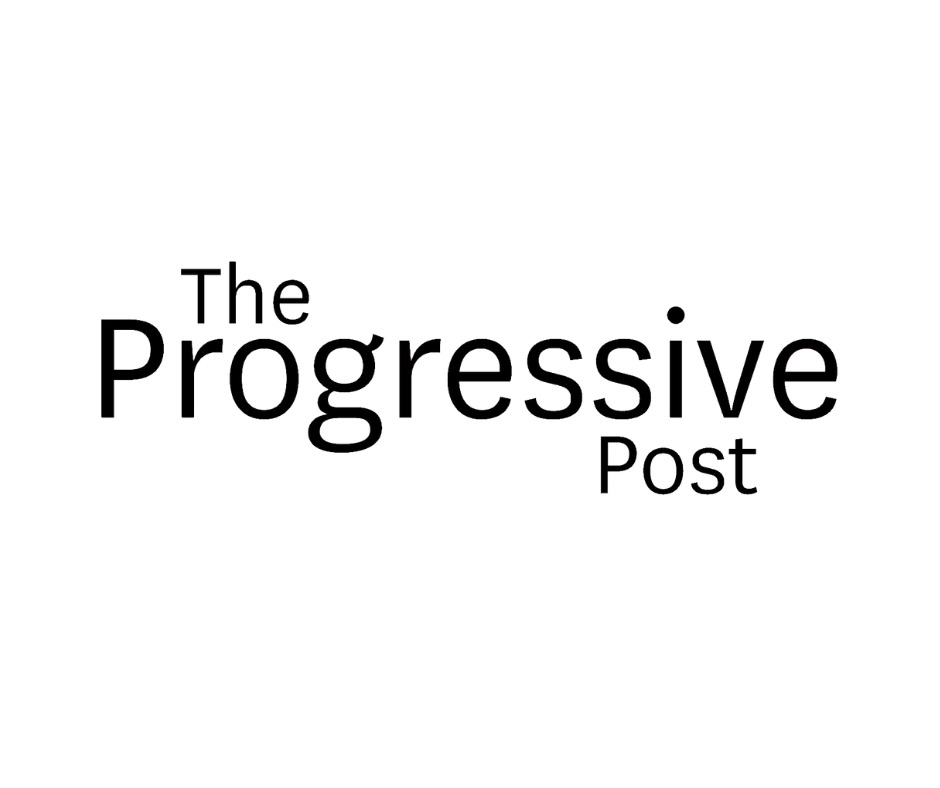 Europe’s demographic challenge: policies for sustainable generational ...